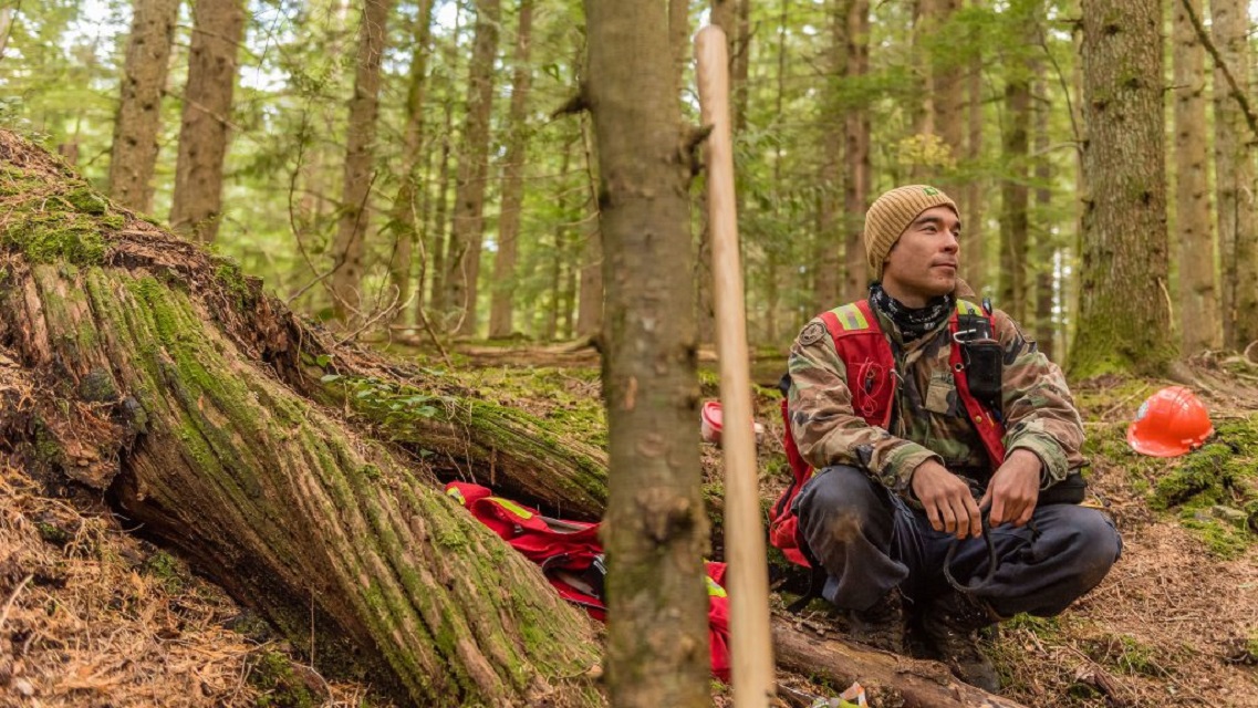UBC Geog etc. launches support fund for IBPOC undergrads studying ... UBC Geog etc. launches support fund for IBPOC undergrads studying ...