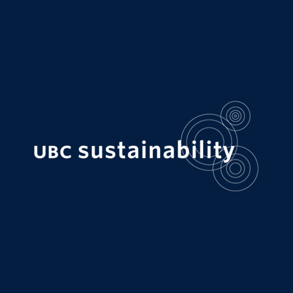Sustainability Hub launches sustainability course finder - News | SCARP